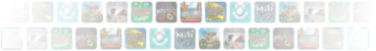 Fun4Four Premium Spieletische – Fun4Four-Sales GmbH