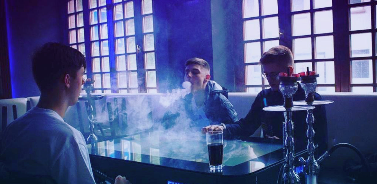 Fun4Four Premium Spieletische – Fun4Four-Sales GmbH