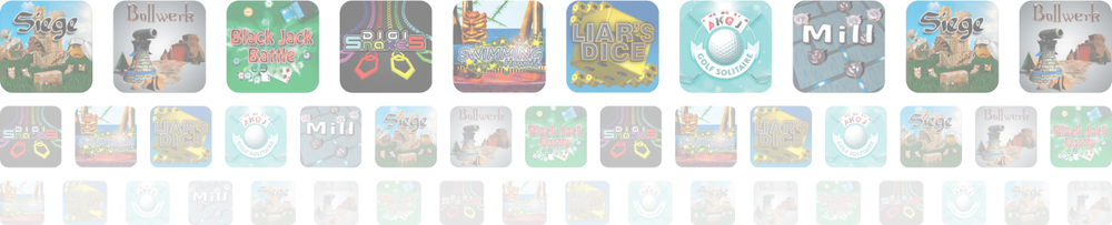 Fun4Four Premium Spieletische – Fun4Four-Sales GmbH