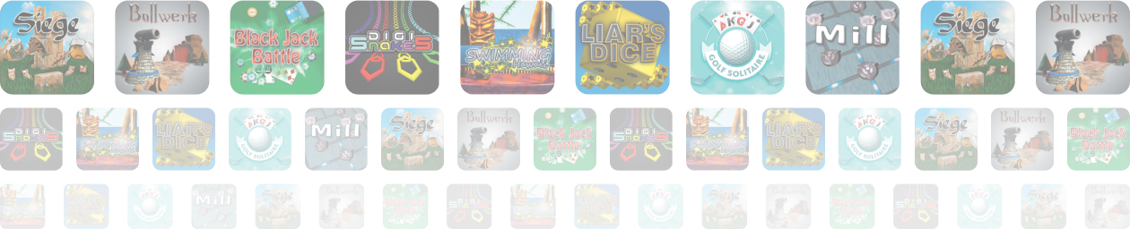 Fun4Four Premium Spieletische – Fun4Four-Sales GmbH