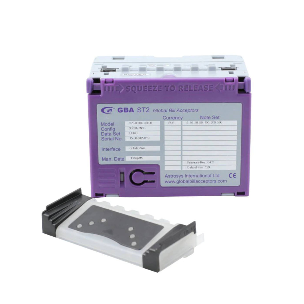 Fun4Four Premium Spieletische – Fun4Four-Sales GmbH